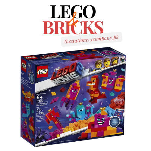 Lego & Bricks Store in Lahore | Best Lego Lepin Price in Pakistan ...