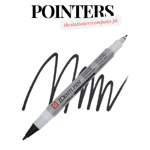 Buy Pointers Online in Pakistan | Best Pen Pointer Price – Tagged ...