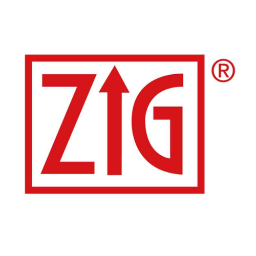 Zig – thestationerycompany.pk