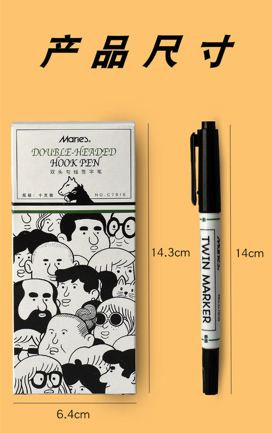 Buy Office Supplies | Office Stationery Items In Pakistan ...