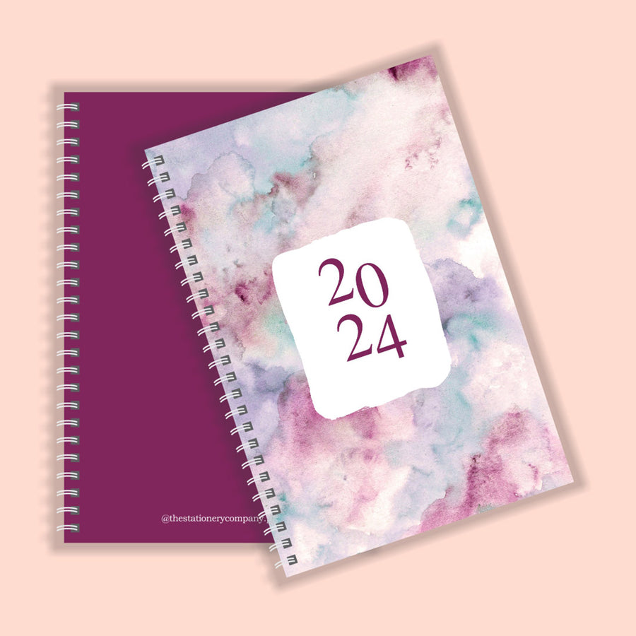 Buy Notebooks Online | Personals Diaries Online Shopping In Pakistan ...
