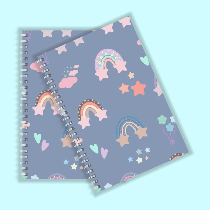Buy Notebooks Online | Personals Diaries Online Shopping In Pakistan ...