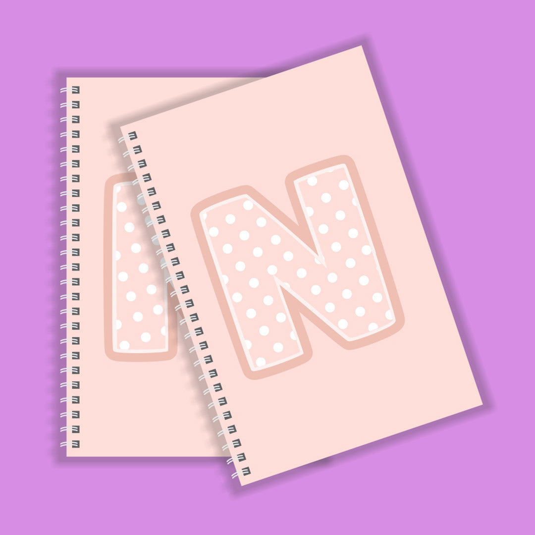 TSC Spiral Notebook Style 211 – thestationerycompany.pk