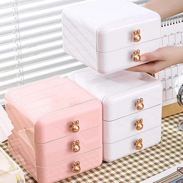 Buy Office Supplies | Office Stationery Items In Pakistan ...