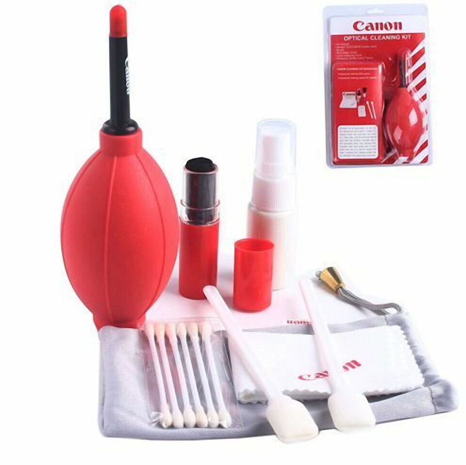 7in1 Professional Cleaning Kit – thestationerycompany.pk