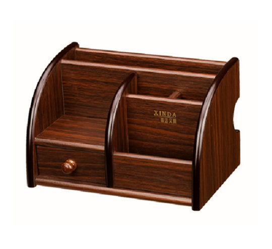 Buy Office Supplies | Office Stationery Items In Pakistan ...