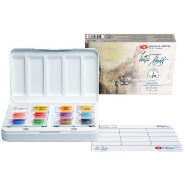 Buy Watercolor Online | Best Water Colours Price In Pakistan ...