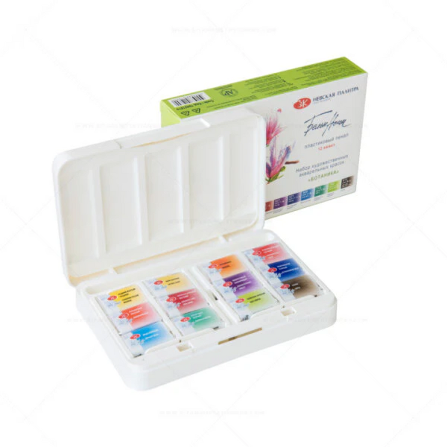 Buy Watercolor Online | Best Water Colours Price In Pakistan ...