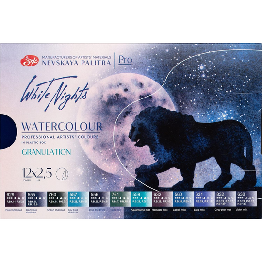 Buy Watercolor Online | Best Water Colours Price In Pakistan ...