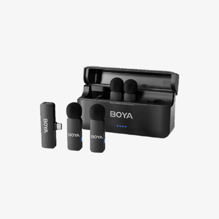 Buy Quality Mic | Best Mic Price in Pakistan - TSC ...