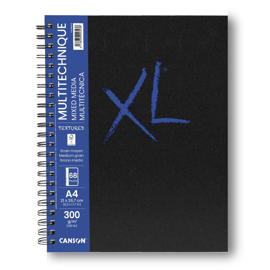 Buy Sketchbooks Online | Best Sketchbook Price In Pakistan ...