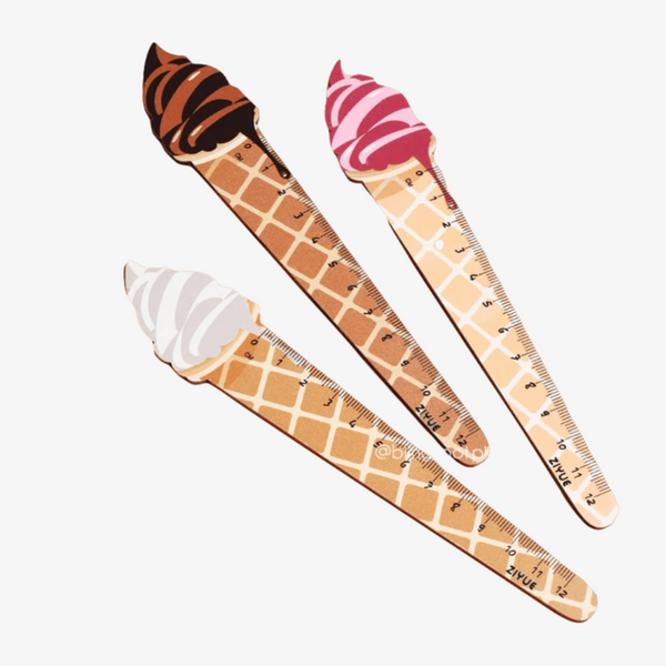 Buy Slap Bracelet Ruler By Deli E6206 Online At Best Price In Pakistan ...