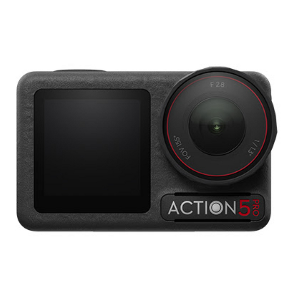 Buy Digital Cameras | Best Digital Camera Price in Pakistan ...