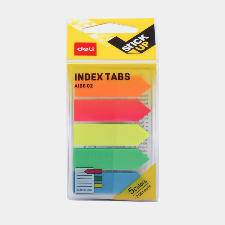 Buy Office Supplies | Office Stationery Items In Pakistan ...