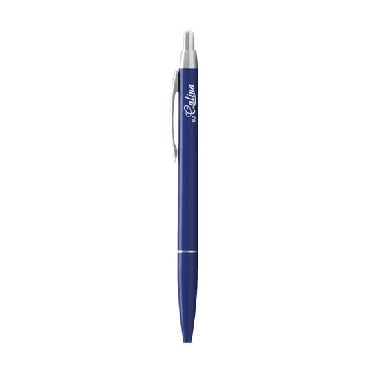 Buy Ball Pen Online | Best Ballpoint Pen Price In Pakistan ...