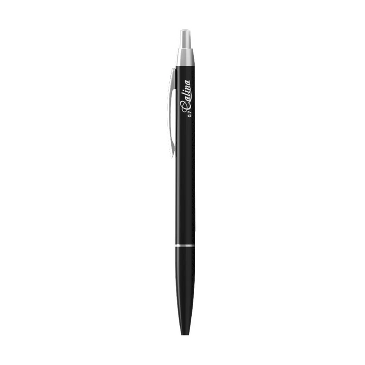 Buy Ball Pen Online | Best Ballpoint Pen Price In Pakistan ...
