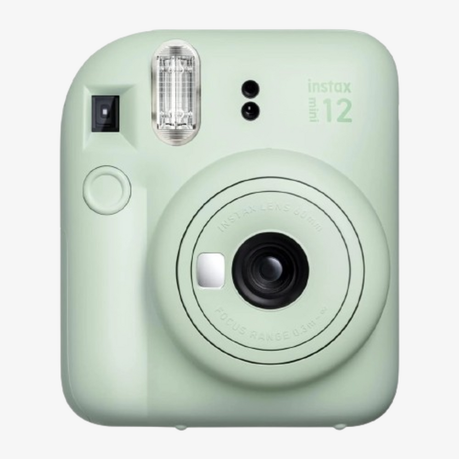 Buy Camera Online | Instant Camera Price in Pakistan | Instax Mini 12 ...