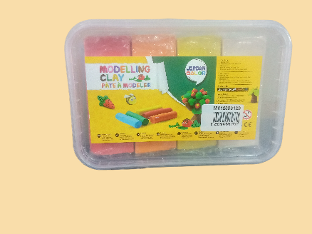 Toy Shop In Lahore | Kids Toys Online Shopping In Pakistan ...