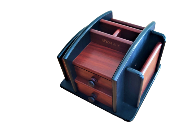 Buy Office Supplies | Office Stationery Items In Pakistan ...