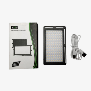 Buy Camera LED Lights | Best Led Light Price in Pakistan - TSC ...