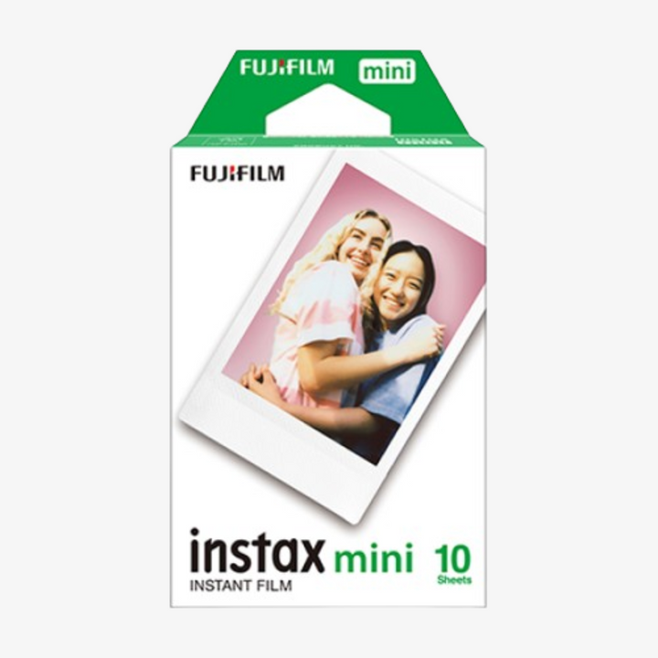 Buy Fujifilm Instant Camera | Best Instax Price in Pakistan - TSC ...