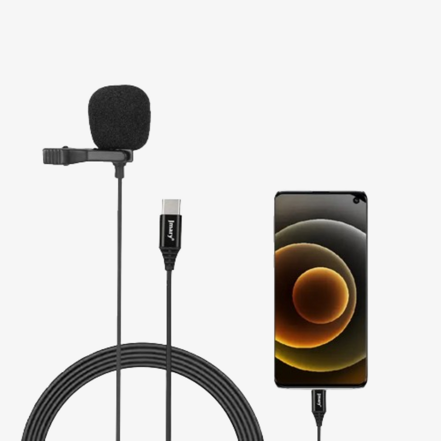 Buy Quality Mic | Best Mic Price in Pakistan - TSC ...
