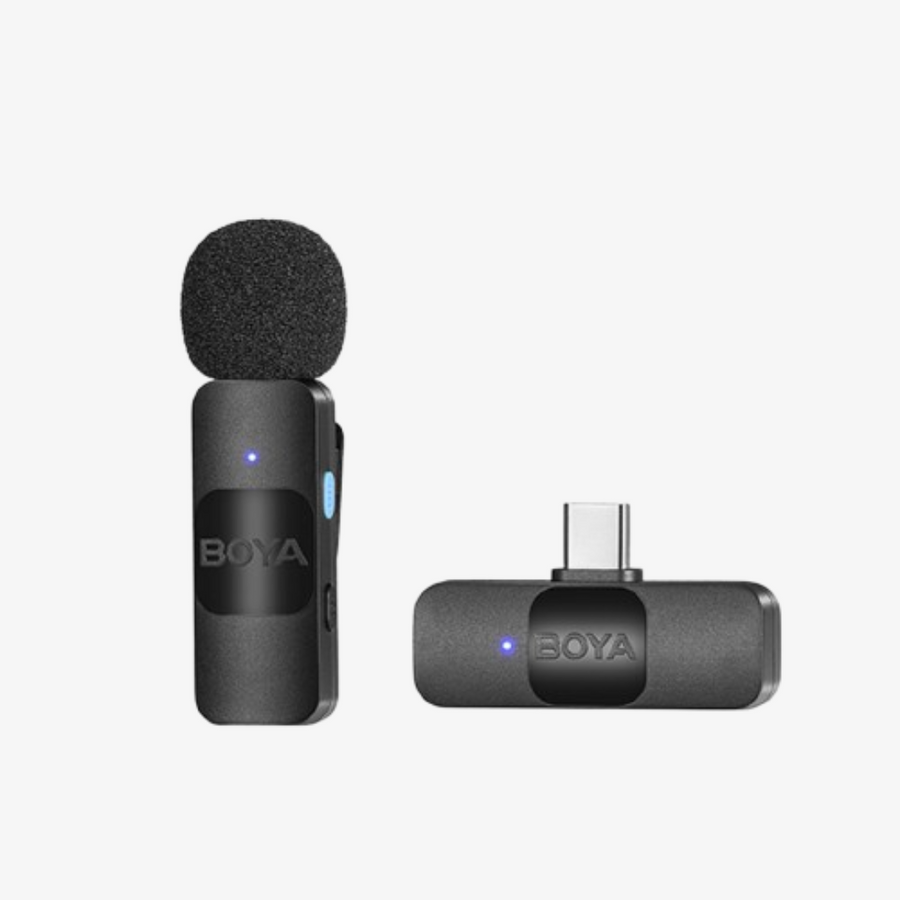 Buy Quality Mic | Best Mic Price in Pakistan - TSC ...
