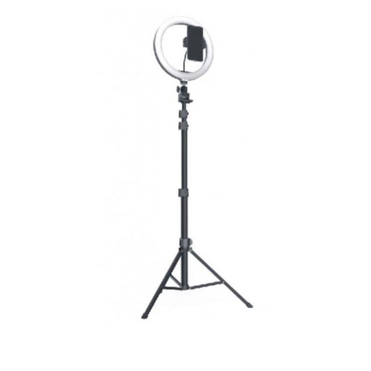 Buy Quality Ring Lights | Best Ring Light Price in Pakistan - TSC ...