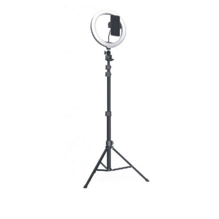 Buy Quality Ring Lights | Best Ring Light Price in Pakistan - TSC – thestationerycompany.pk