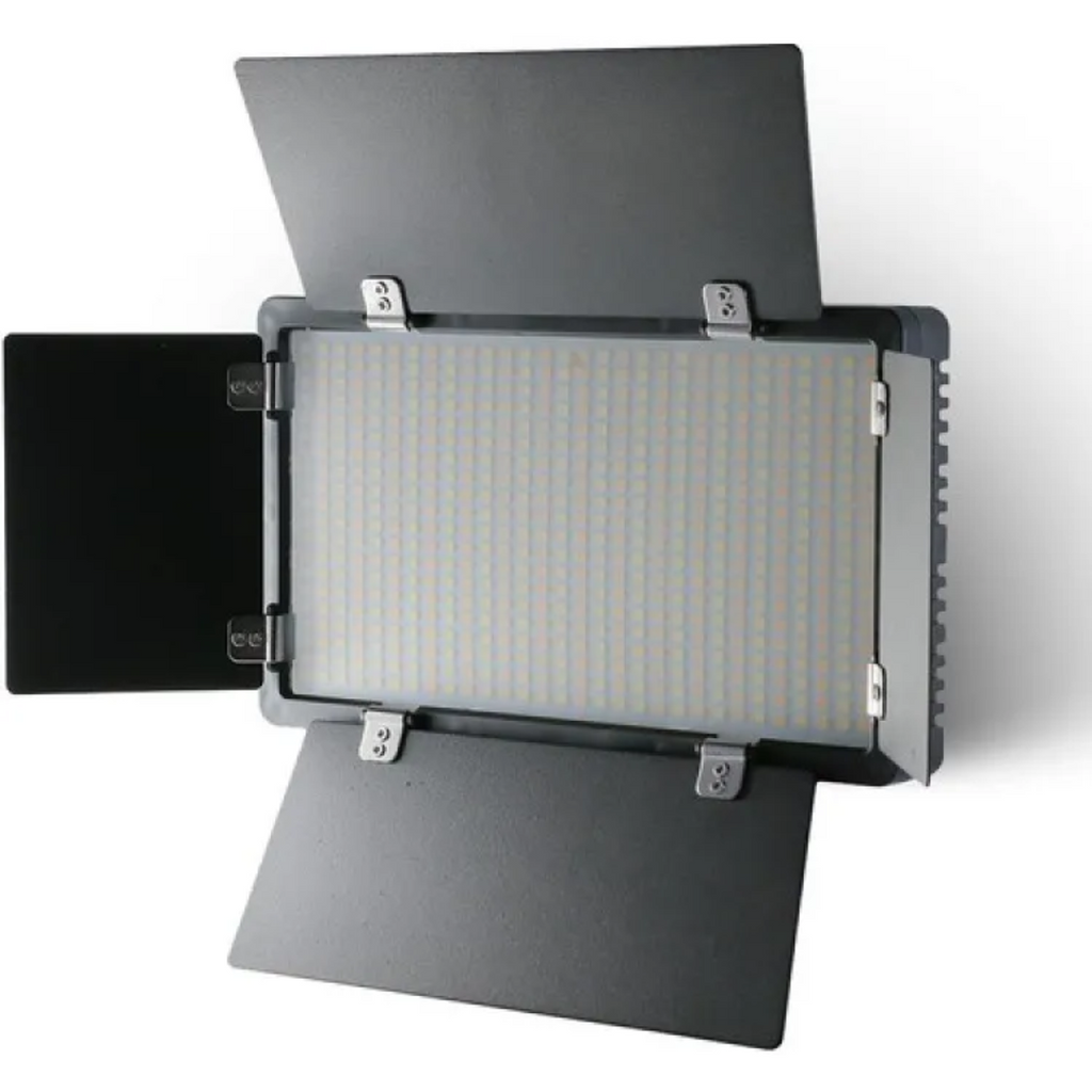 Professional LED 600 PRO With Battery & Charger (KIT ...