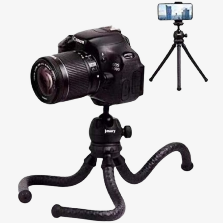Buy Quality Tripods | Best Tripod Price in Pakistan - TSC ...