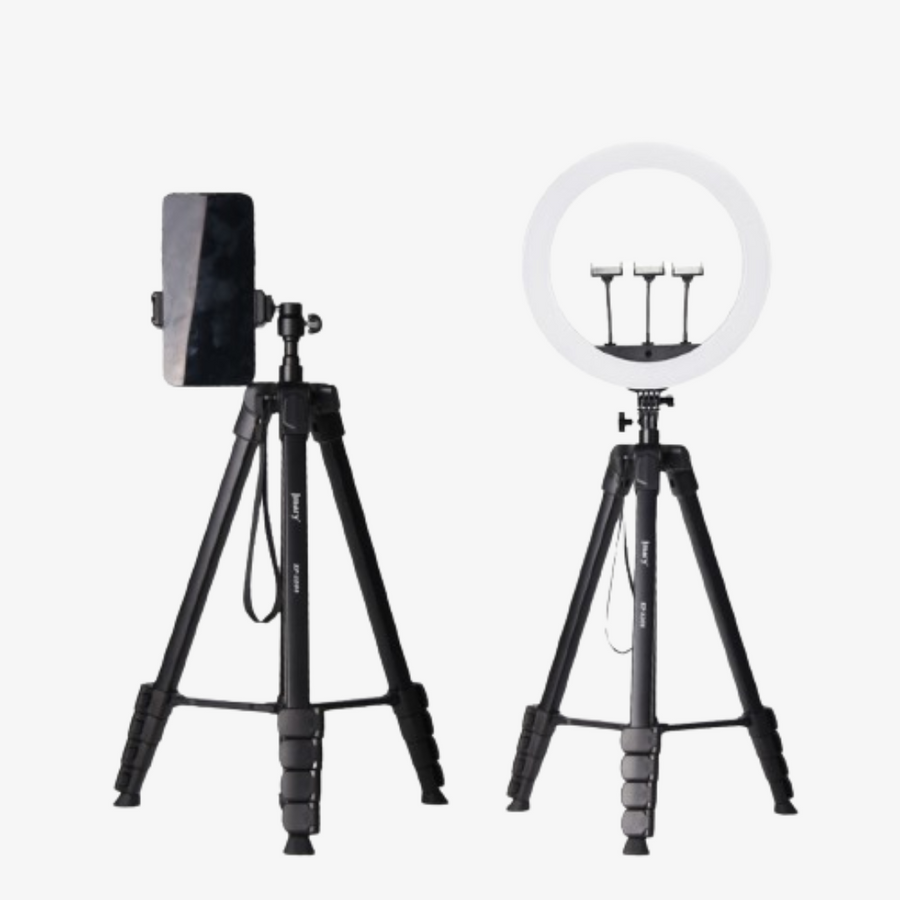 Buy Quality Tripods | Best Tripod Price in Pakistan - TSC ...