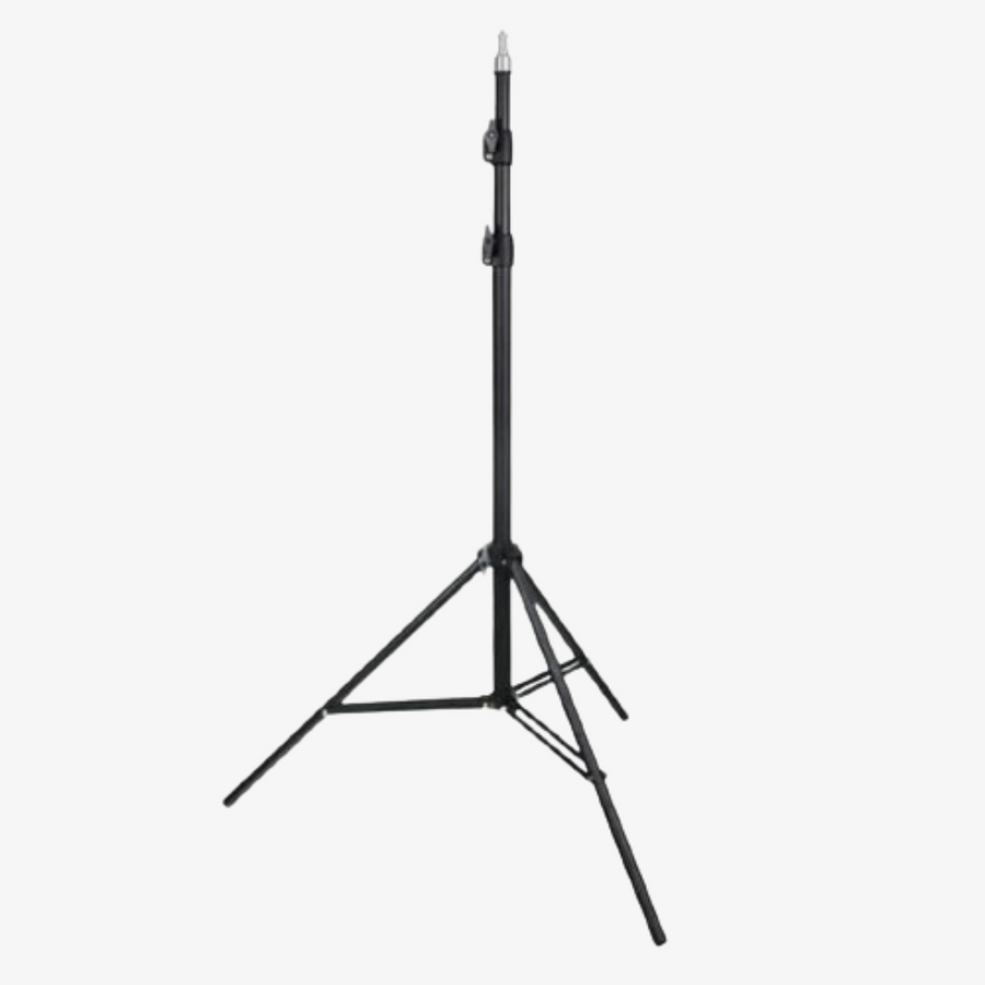 Buy Quality Tripods | Best Tripod Price in Pakistan - TSC ...