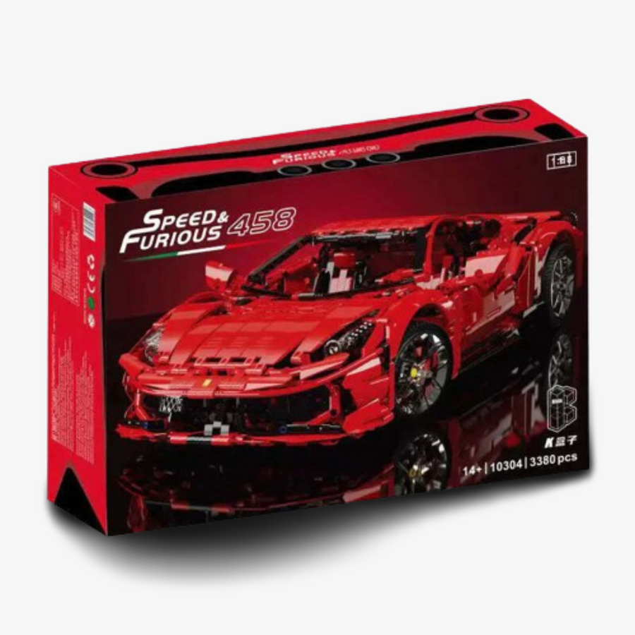 Lego & Bricks Store in Lahore | Best Lego Lepin Price in Pakistan ...