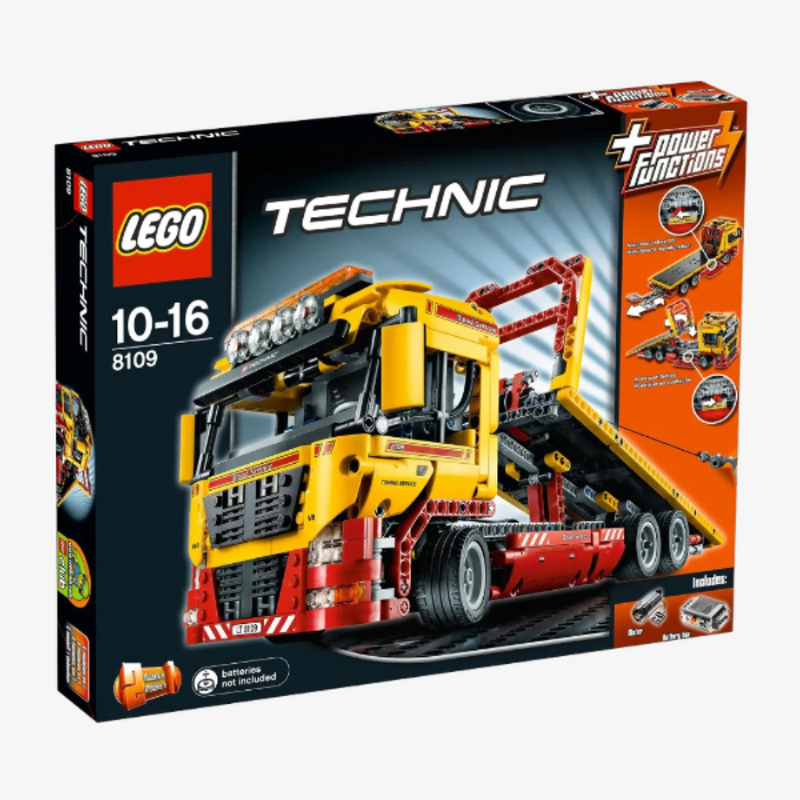 Lego & Bricks Store in Lahore | Best Lego Lepin Price in Pakistan ...
