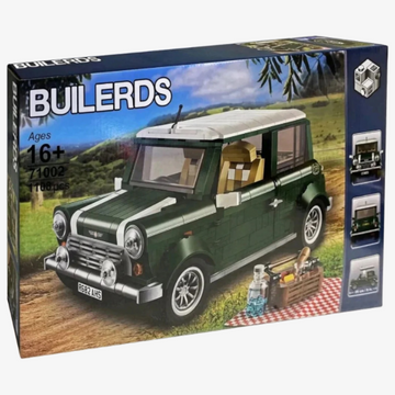 Lego & Bricks Store in Lahore | Best Lego Lepin Price in Pakistan ...