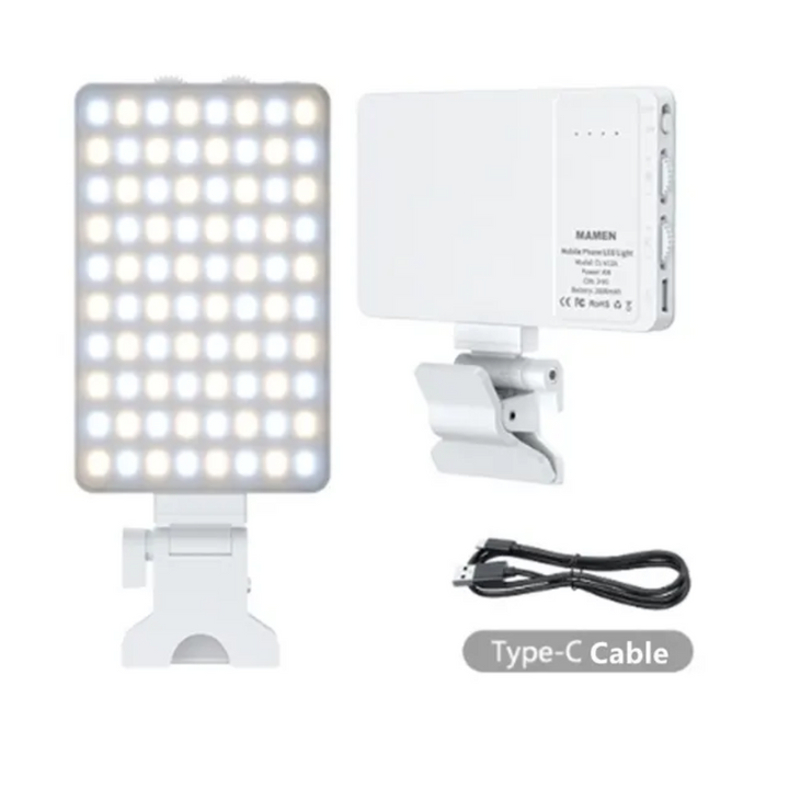 Buy Camera LED Lights | Best Led Light Price in Pakistan - TSC ...