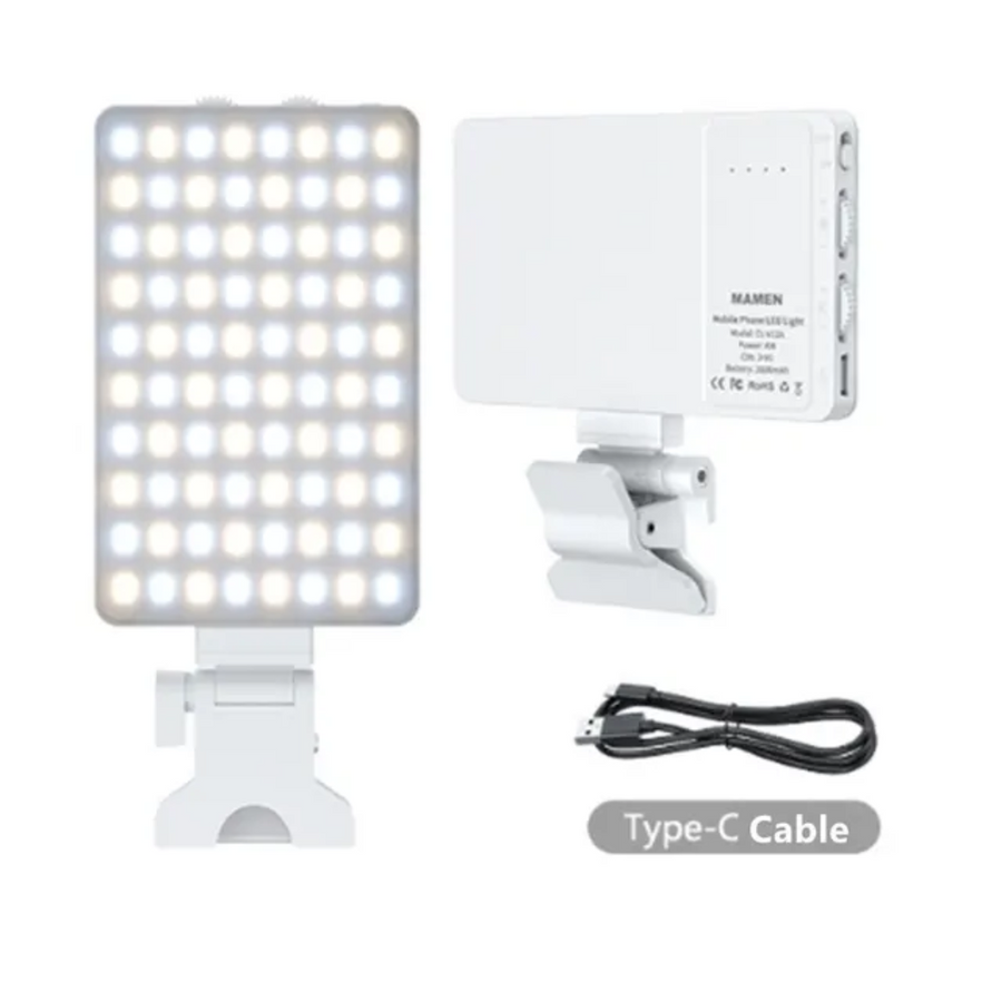 Buy Camera LED Lights | Best Led Light Price in Pakistan - TSC – thestationerycompany.pk