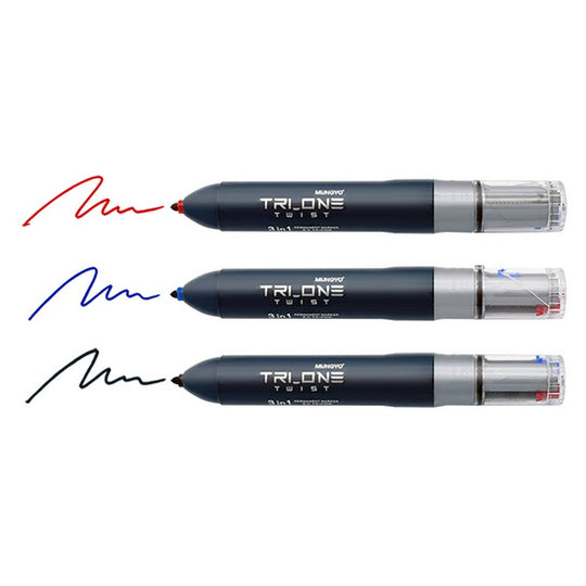 Buy Art Markers Online | Drawing Marker Pakistan – thestationerycompany.pk