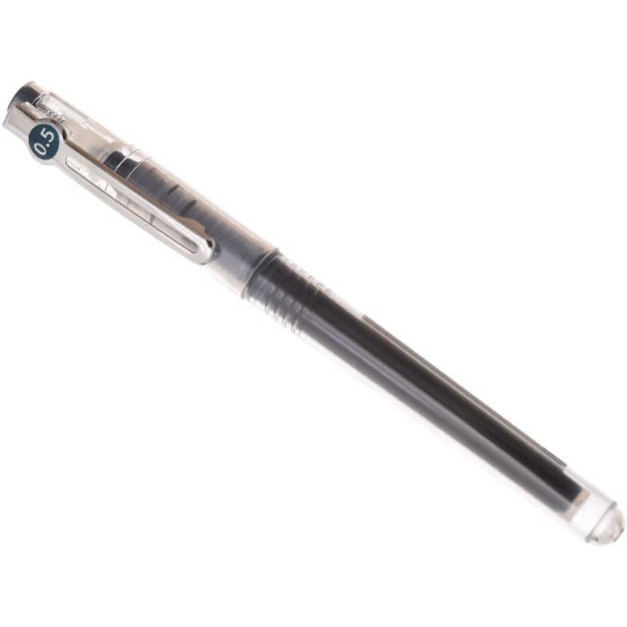 Buy Ball Pen Online | Best Ballpoint Pen Price In Pakistan ...