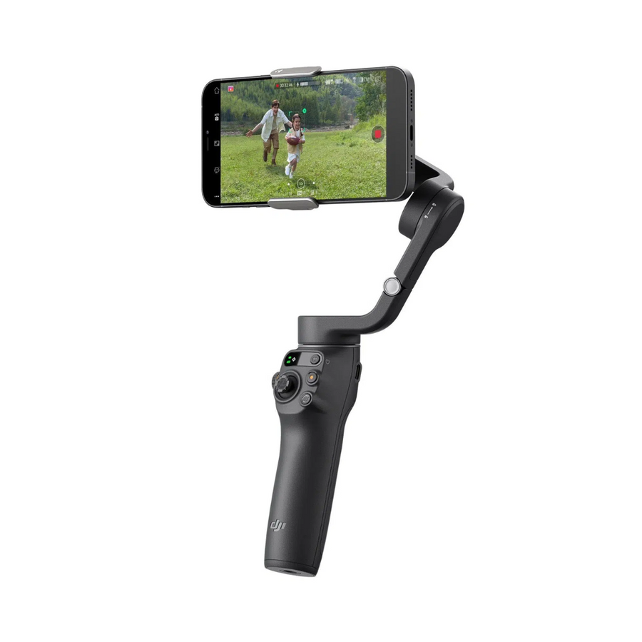 Buy Gimbals for Smooth Videography | Best Price Gimbal in Pakistan ...