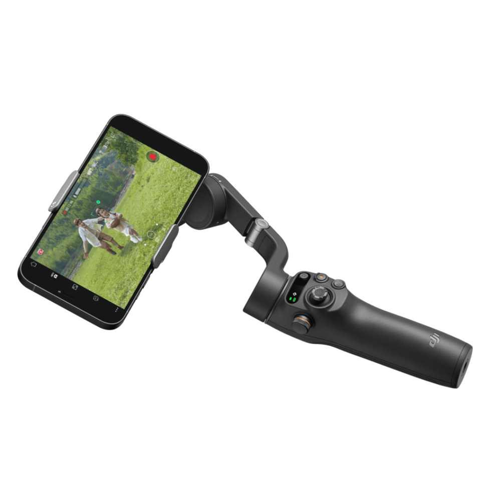 Buy Gimbals for Smooth Videography | Best Price Gimbal in Pakistan ...