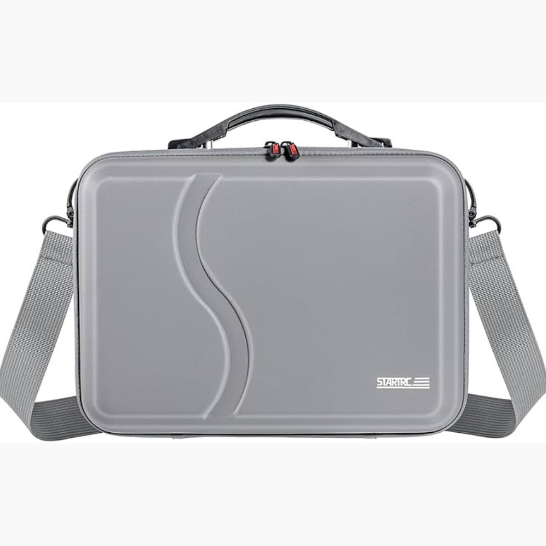 STARTRC Carrying Case: Ultimate Protection for DJI Ronin RS 4 ...
