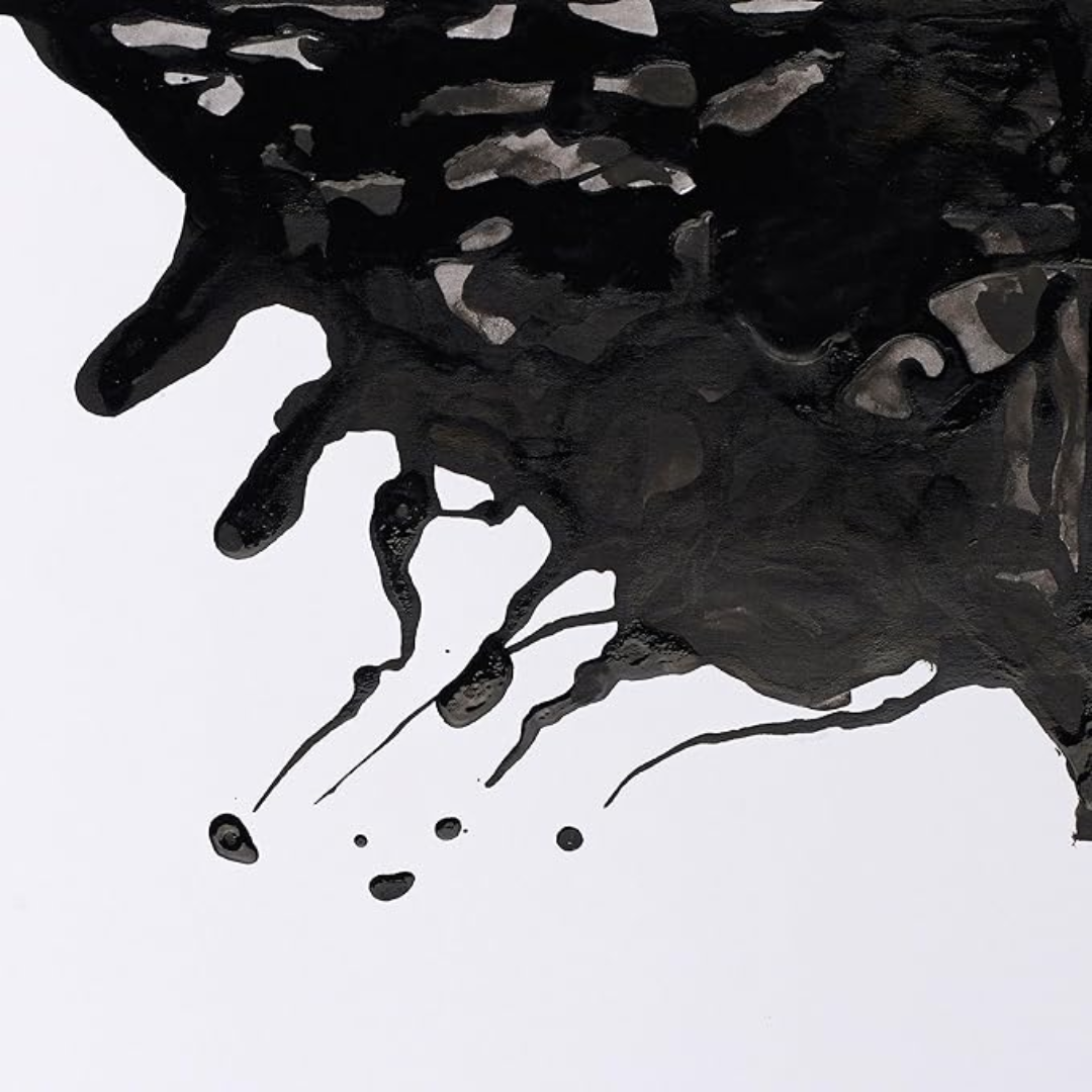ST Museo Drawing ink 30ml with Dropper – thestationerycompany.pk