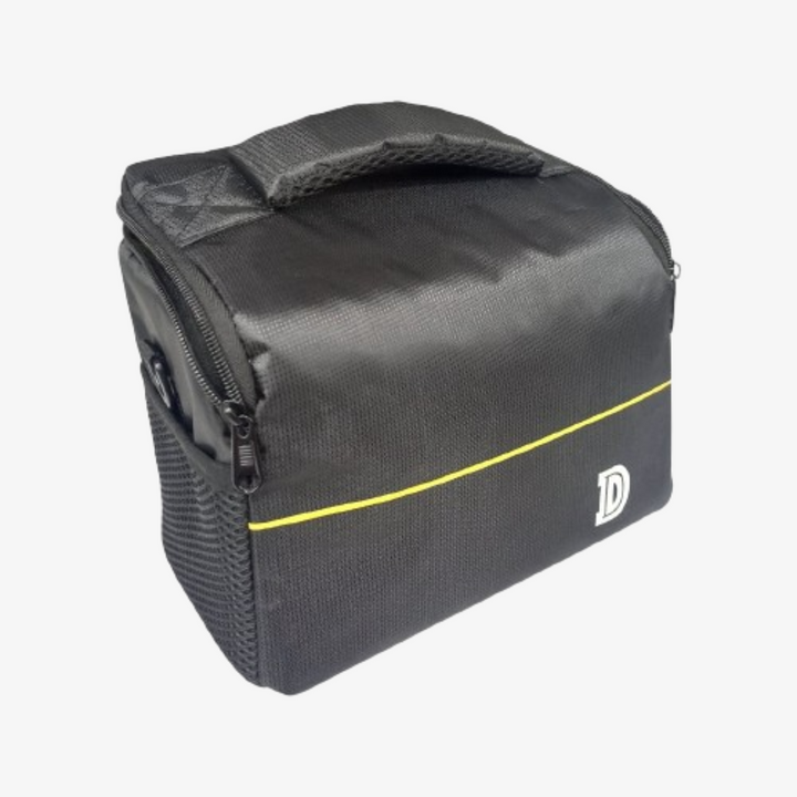 Buy Quality Camera Bag | Best Camera Bag Price in Pakistan - TSC ...