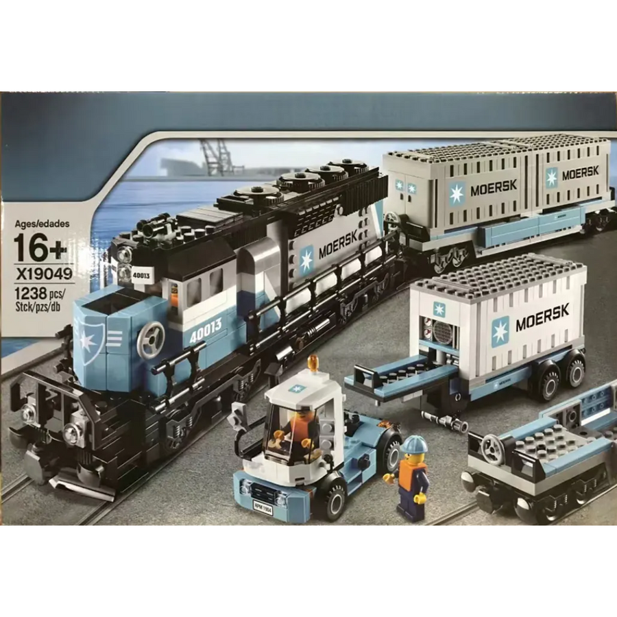 Lego & Bricks Store in Lahore | Best Lego Lepin Price in Pakistan ...