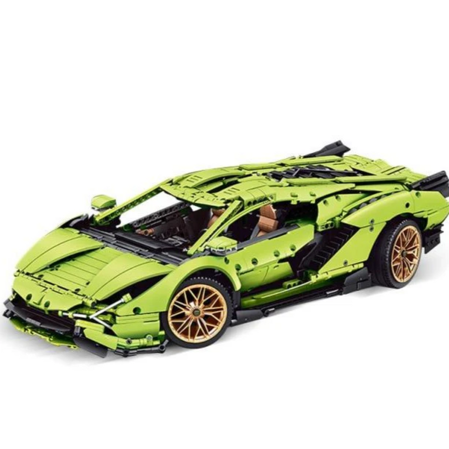 Lego & Bricks Store in Lahore | Best Lego Lepin Price in Pakistan ...