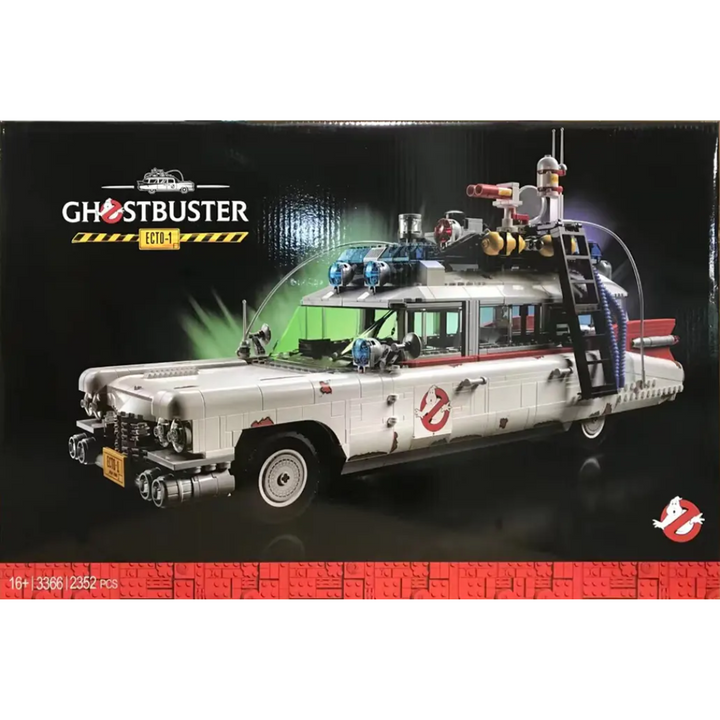 Lego & Bricks Store in Lahore | Best Lego Lepin Price in Pakistan ...