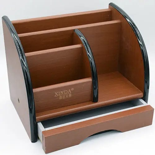 Buy Office Supplies | Office Stationery Items In Pakistan ...