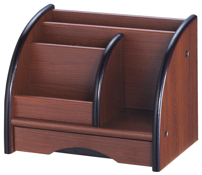 Buy Office Supplies | Office Stationery Items In Pakistan ...